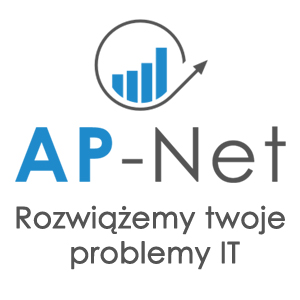 AP-Net Usługi Informatyczne Rzeszów | Outsourcing